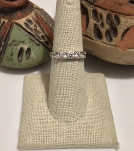 VintageHeartDesigns | eBay Stores