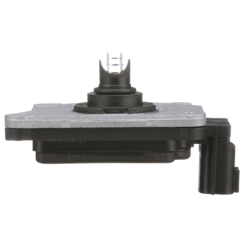 Mass Air Flow Sensor Delphi For 1995-1996 Nissan Pickup 2.4L L4 | eBay