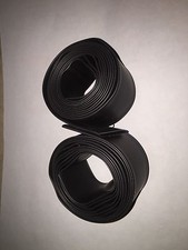 API Chain Replacement Covers Climbing Stand Treestand Shrink Tubing for ...