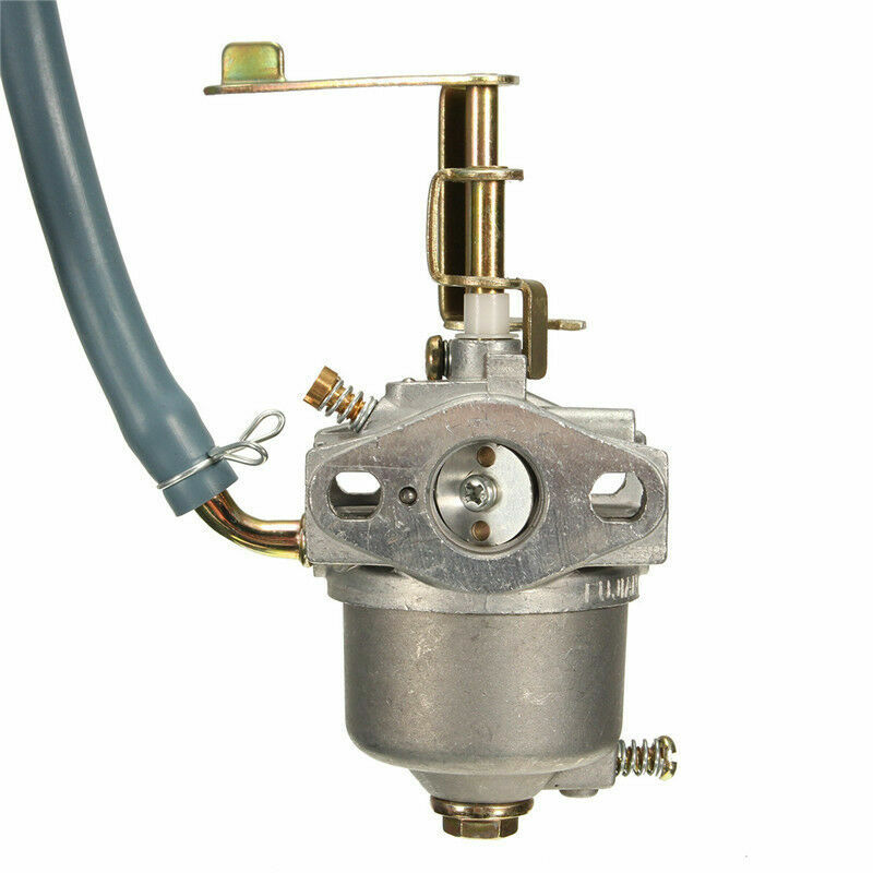 Generator Carburetor For Buffalo Tools Sportsman GEN1100 GEN154 2.8HP ...