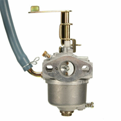 Generator Carburetor For Buffalo Tools Sportsman GEN1100 GEN154 2.8HP ...