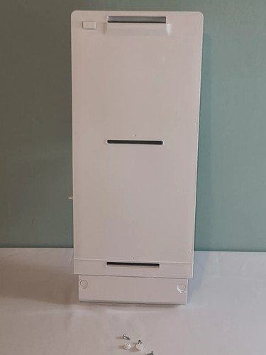 DA97-20713A Samsung Refrigerator Evaporator Cover Assembly DA97-20713A ...