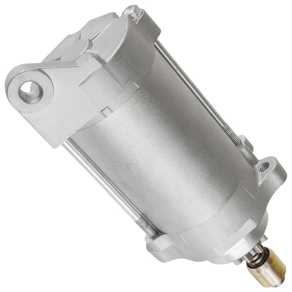 Starter for Bombardier Skidoo 515176754 515176858 515177389 515176784 ...