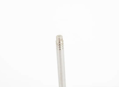 NEW BMW X5 E70 EXHAUST VALVE 11347553772 7553772 ORIGINAL NO DUTY TO 🇺🇸 ...