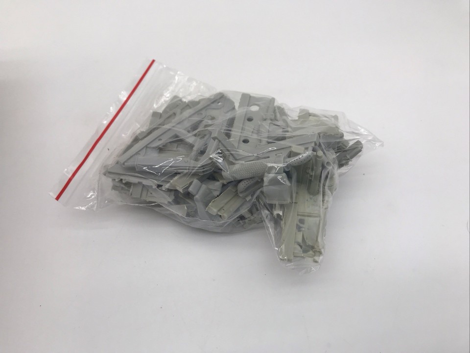 1/35 Vajira #35001250 Buffalo MP/CV CBN | eBay