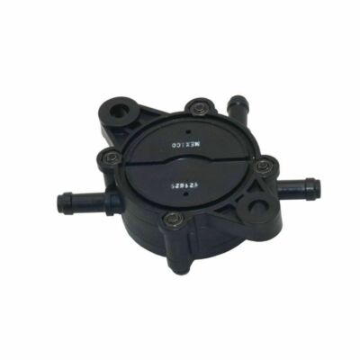 OEM FUEL PUMP For 22.5HP 708cc Toro TimeCutter Mower model# 74726 | eBay