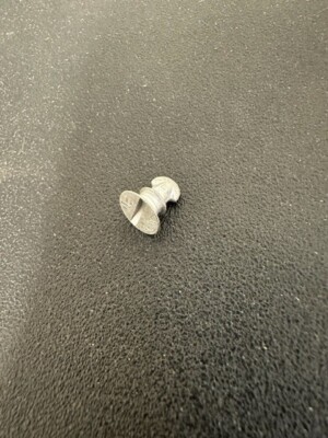 Piper Aircraft Stud, P/N 487-659 (New Surplus) (OKC) | eBay