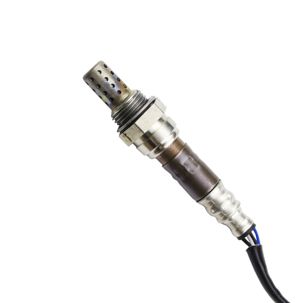 2x Oxygen O2 Sensor for Scion tC 2005 2006 2007 2008 2.4L Upstream ...