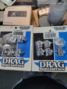 athens_sport_cycles | eBay Stores