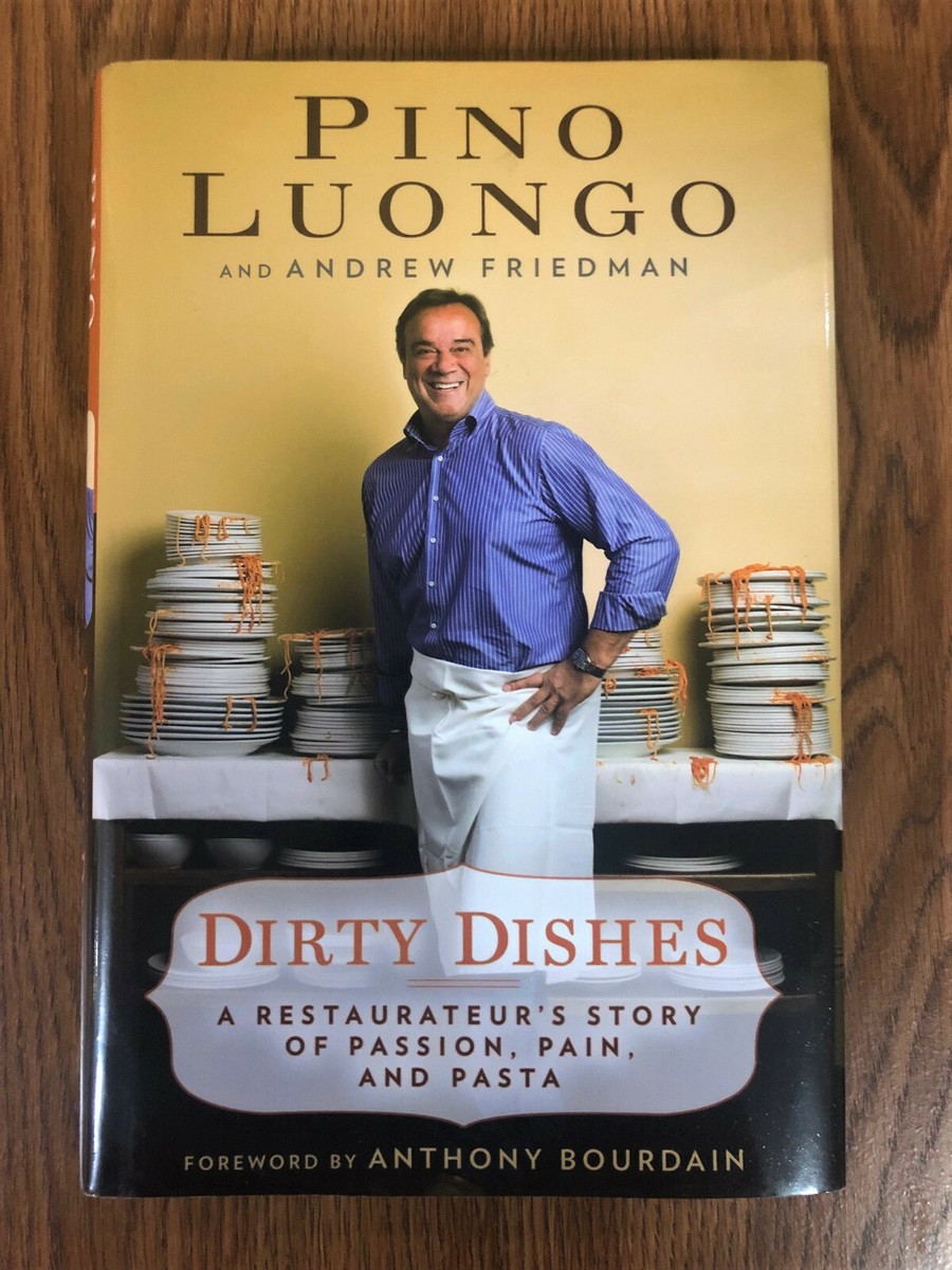 Devil Train Pino Eric Sardinas Devil's Train (full Album) 2001