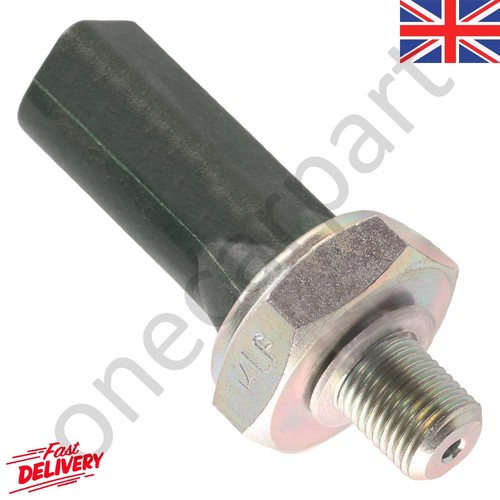 Oil Pressure Switch For Audi A1 A2 A3 A4 A8 Q2 TT Quattro, 036919081 ...