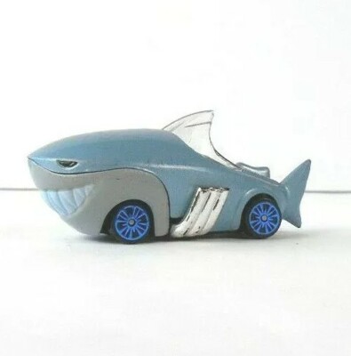 Disney Pixar Car G128756 (ZZZ) | eBay