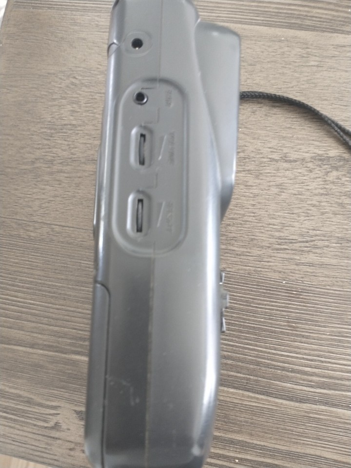Turbo Express Handheld NEC Turbografx-16 - Stock, recapped, fully ...
