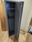 Gun Safe Cabinet | eBay UK