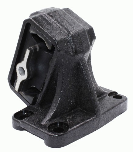 Engine Mount Westar EM-4091 656591040910| eBay