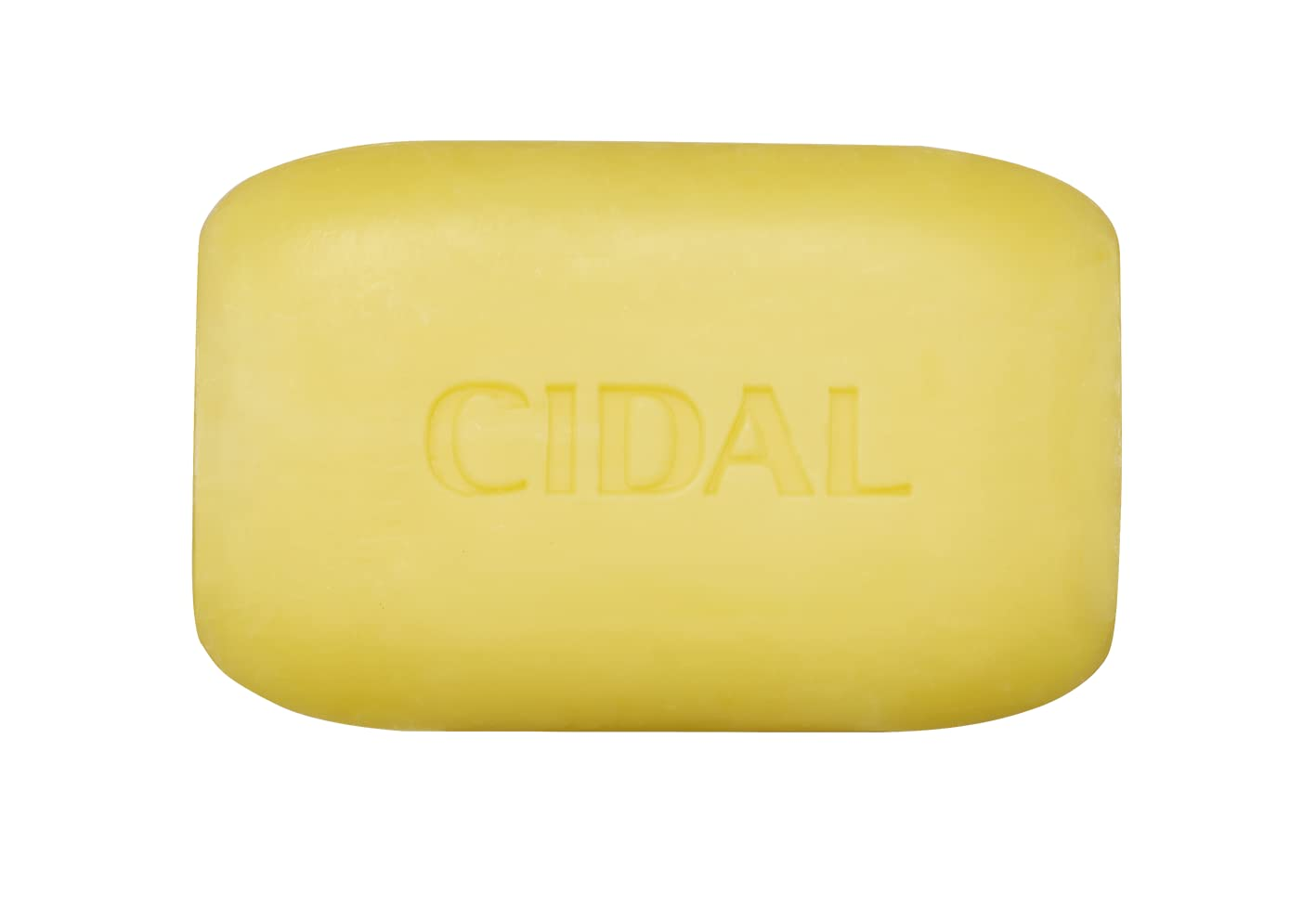 Cidal 250G Natural Antibacterial Soap - Pack of 2 | eBay UK