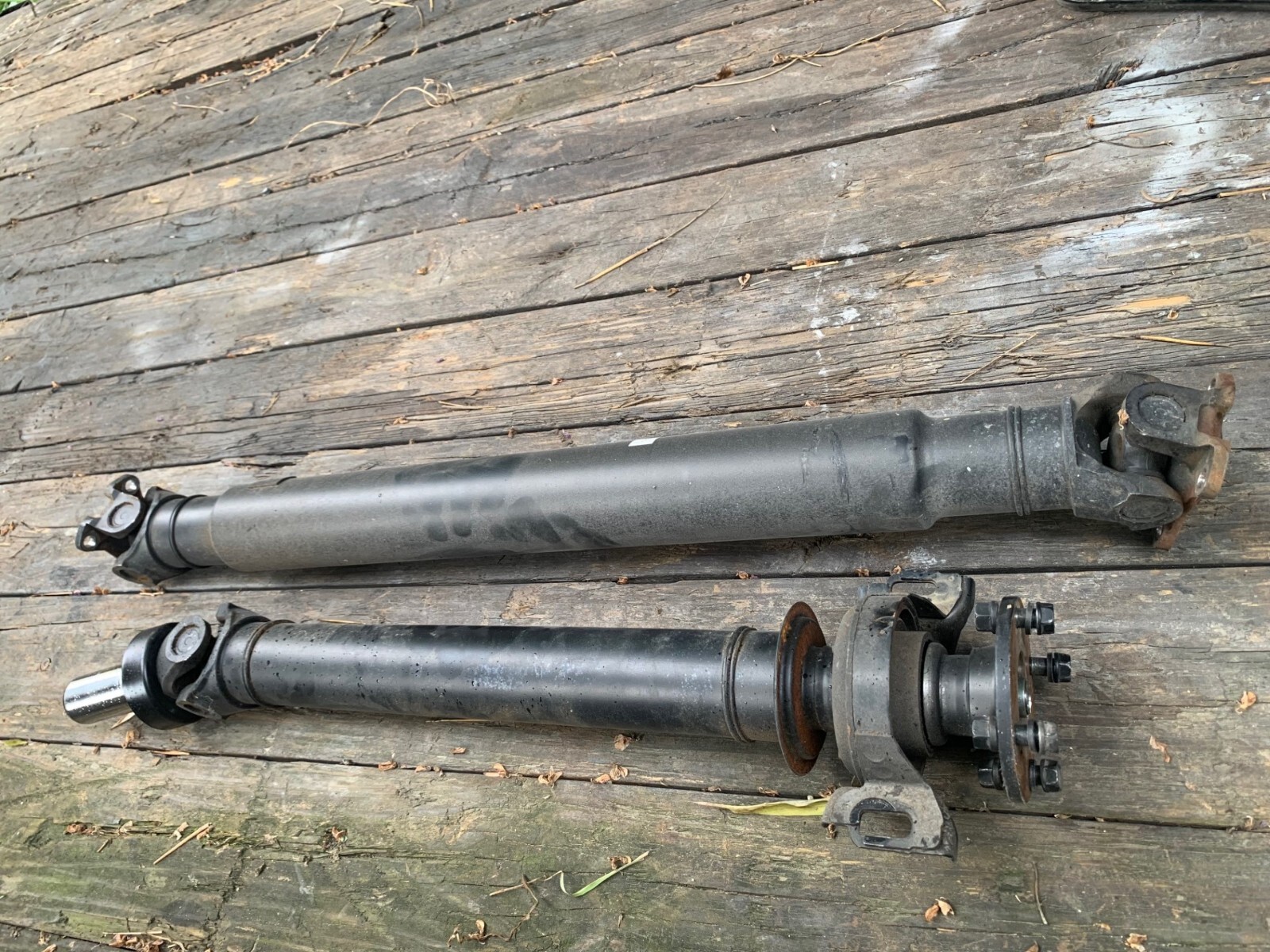 2014 2015 LEXUS IS250 RWD DRIVE SHAFT DRIVESHAFT PROPELLER ASSY OEM | eBay