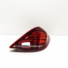 NEW MERCEDES-BENZ S-CLASS W222 REAR RIGHT TAILLIGHT A2229065701 222-906 ...