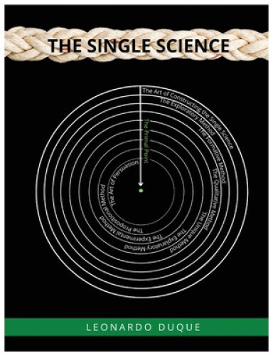 The Single Science - Second Edition by Duque, Leonardo [Paperback] | eBay
