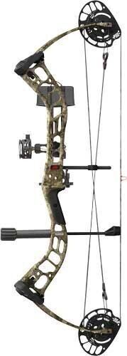 PSE Brute ATK Bow Pro Package (2211AFRST2970) for sale online | eBay