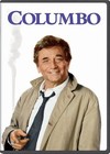 Columbo - Now You See Him / Last Salute to the Commodore DVD Peter Falk ...