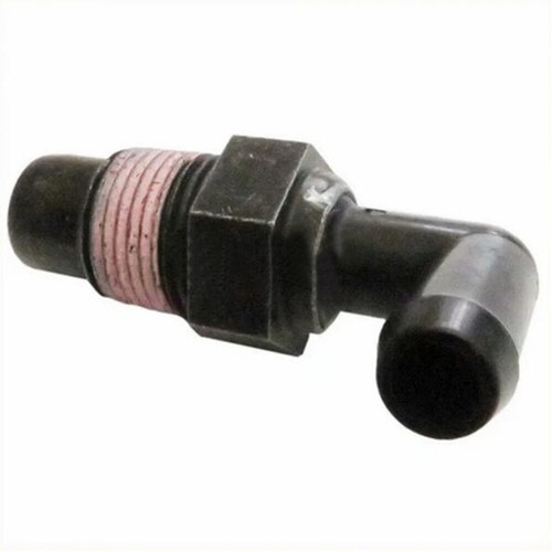 PCV Valve For Toyota Lexus GS300 IS300 12204-46031 1220446031 ...