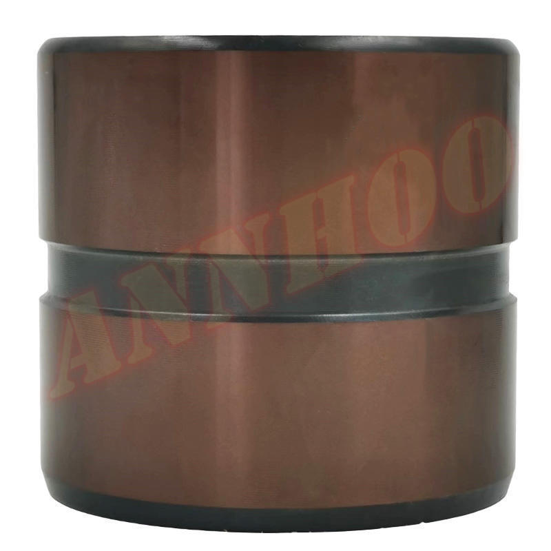 707-76-70120 Bushing FITS KOMATSU PC200-7, PC200-7, PC200LC-7-US ...