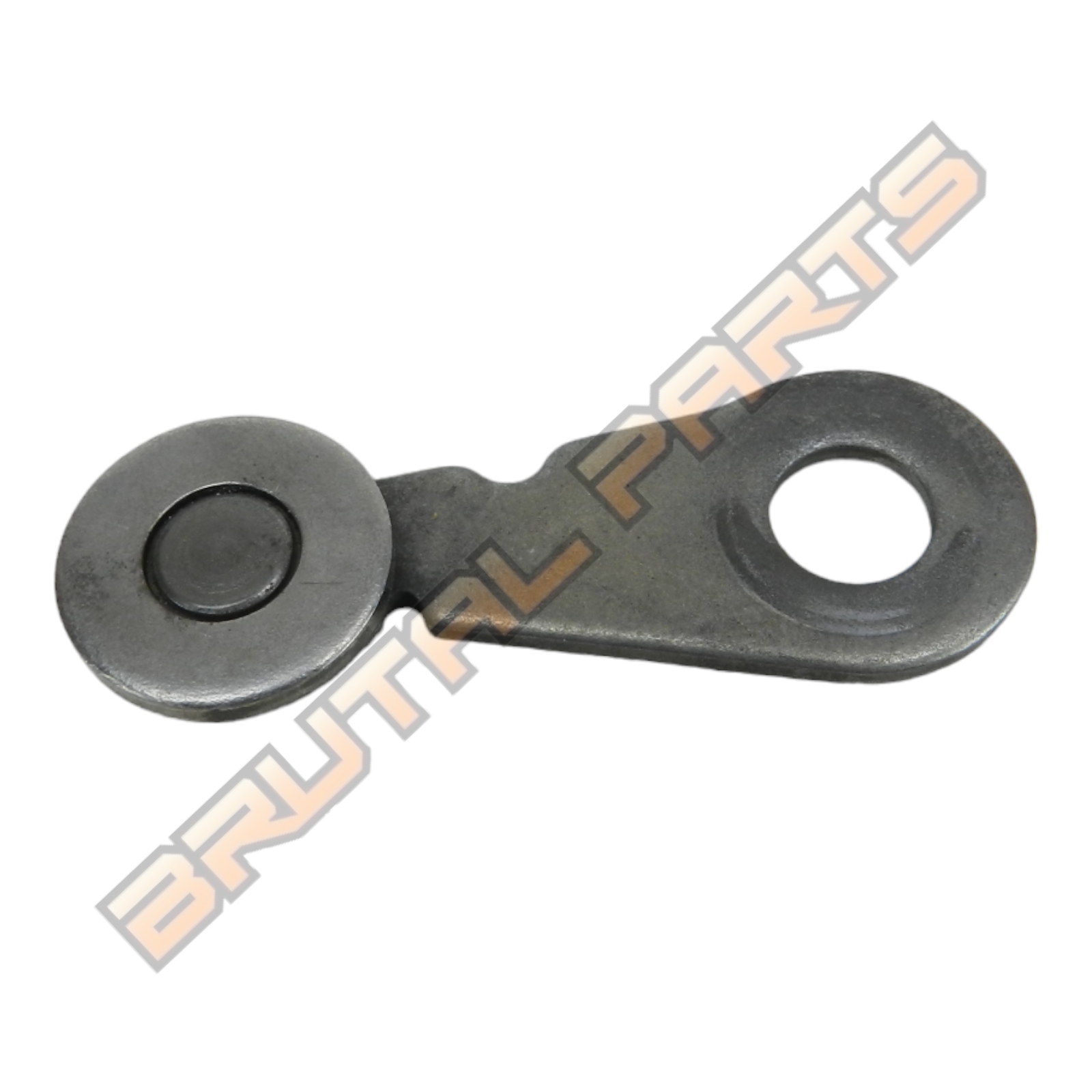 1984 HONDA XR350R SHIFT CAM DRUM DETENT STOPPER 24430-KF0-000 | eBay