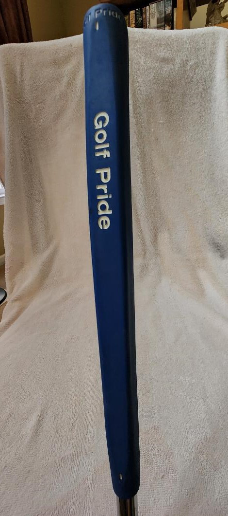 PING G2I B60 RED DOT PUTTER | eBay