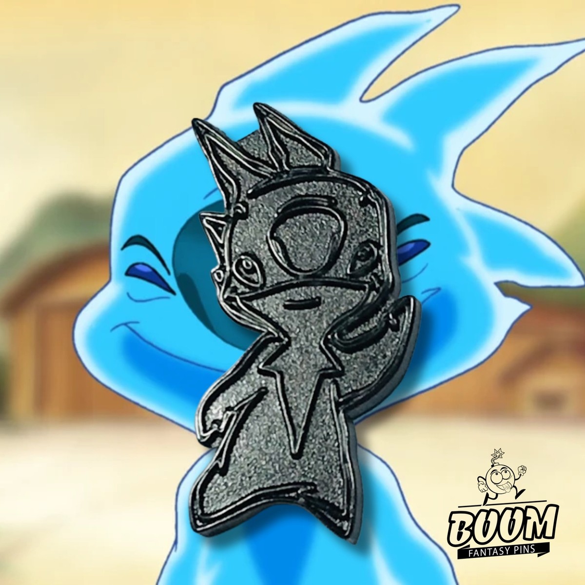 Kernel 014 Lilo And Stitch Wiki Fandom Experiment