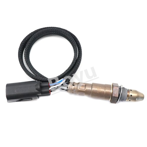 31380995 Upstream Oxygen Sensor high quality For Volvo S60 S80 S90 ...