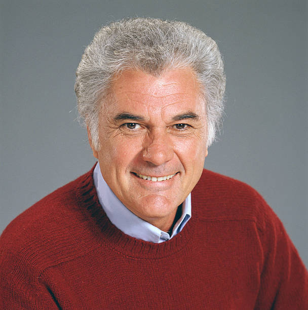 Robert Colbert Now 972 Robert Colbert Stock Photos, High Res Pictures,