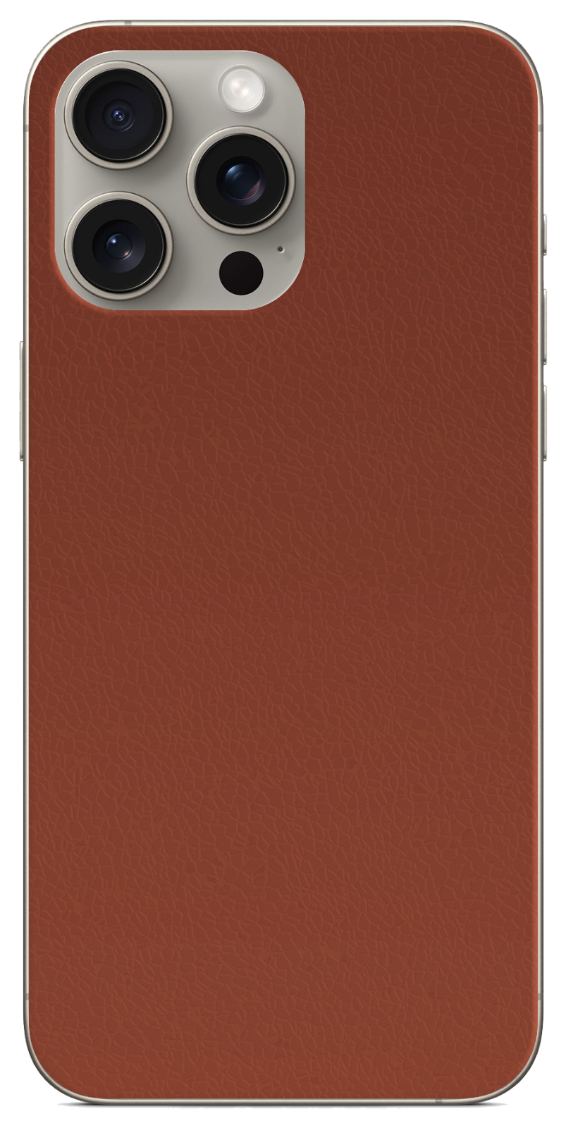 Phone Back Cover Sticker For iPhone 15 14 13 12 11 Pro Max XR X Vinyl ...