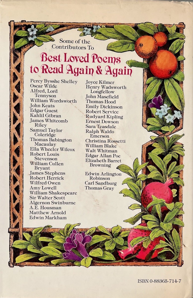 Jim Poem By Robert William Service Remembrance