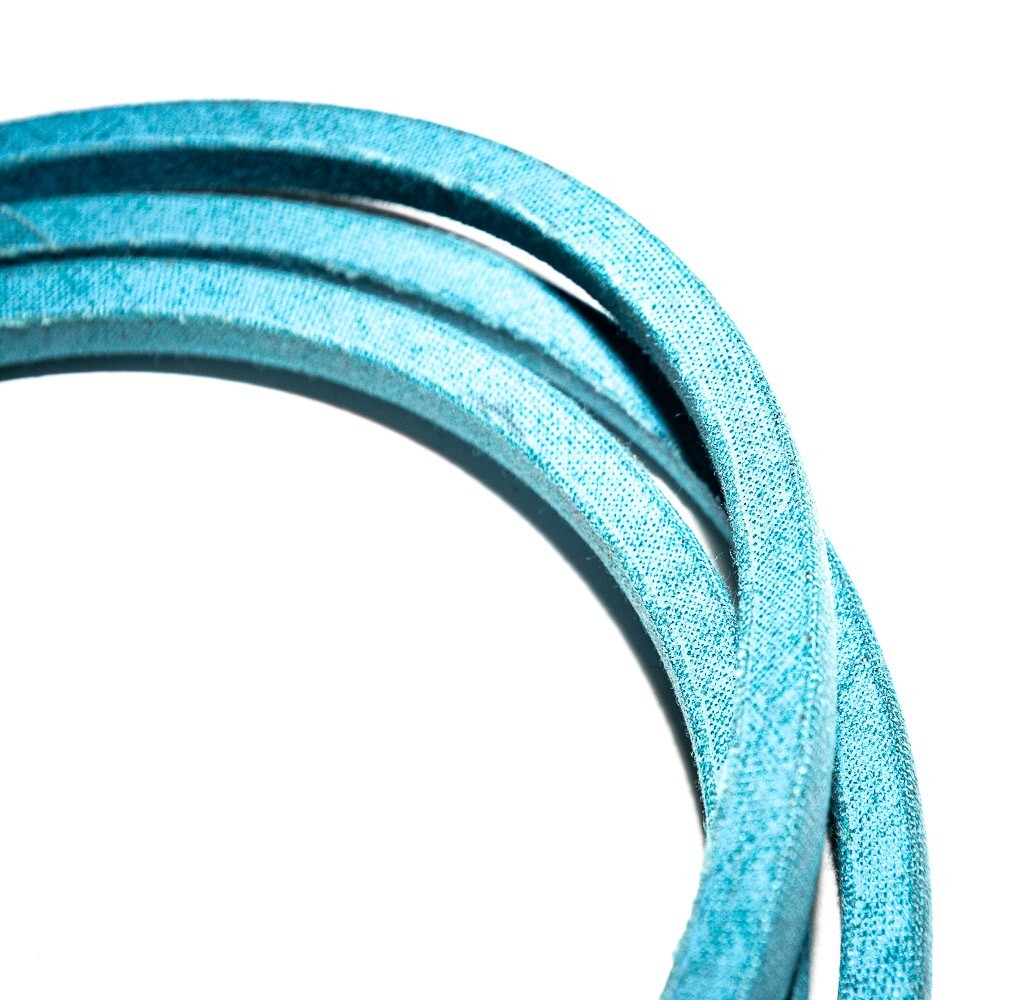 Swisher 4220 74 in Belt for sale online | eBay