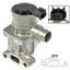 Air Injection Check Valve Olds Chevy Chevrolet Trailblazer GMC Envoy ...