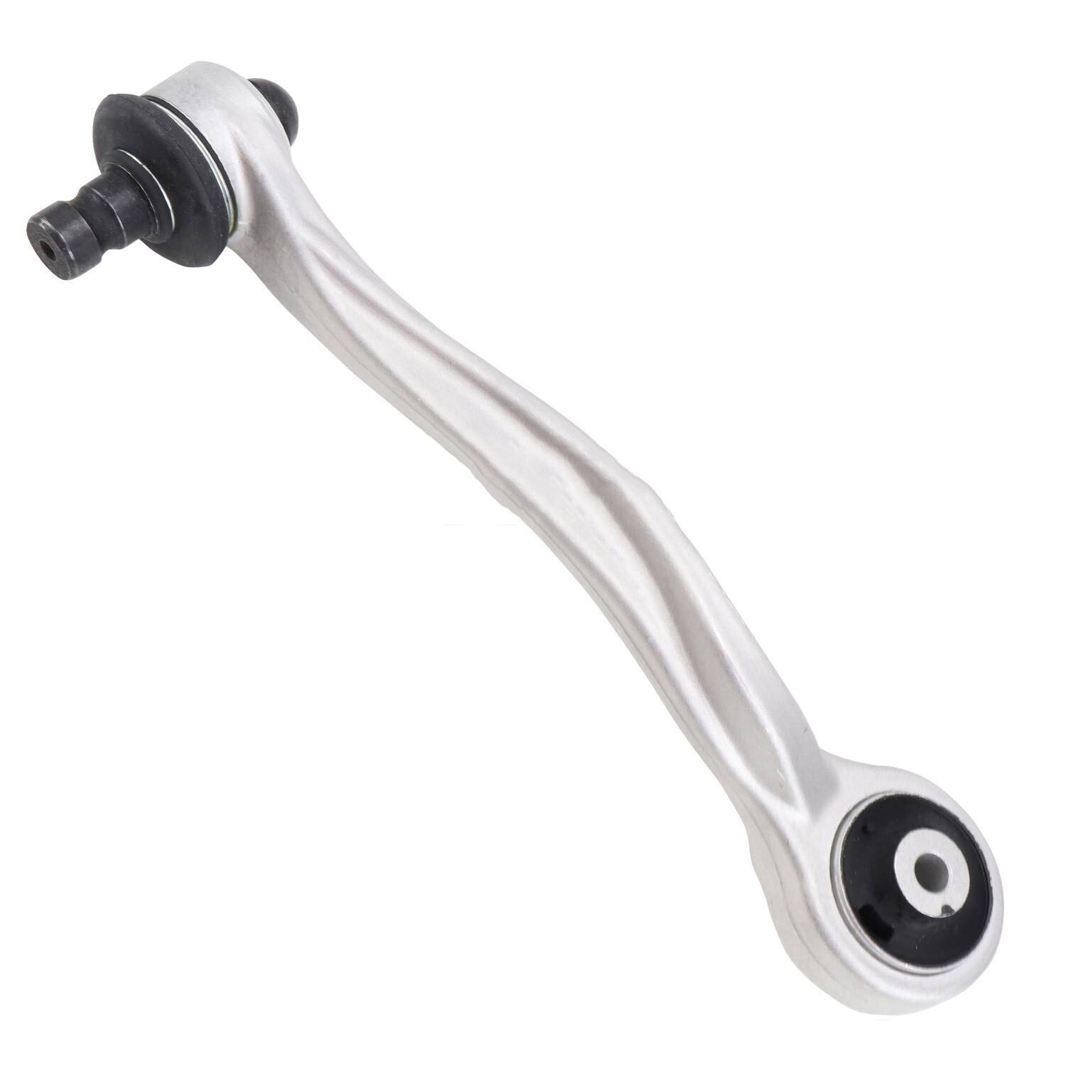 For Audi Control Arm Guaranteed Quality Part Five Year Warranty New ...