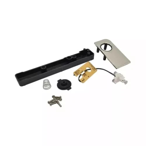 Breville NTC Base Assembly / NTC Sensor Kit. | BES880/06B, SP0024387 ...