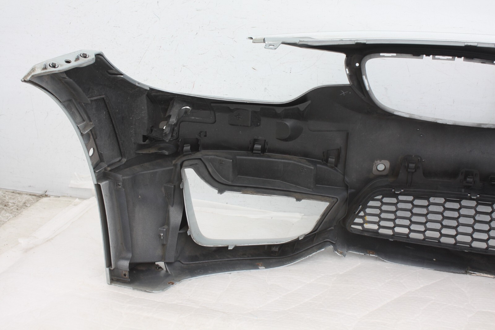 BMW (Genuine OE) 51118054290 for sale online | eBay