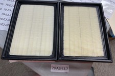 SOLAR 912555C3 FILTER ELEMENT for sale online | eBay