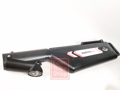 Callaway Golf Pro Caddie Ball Shagger or Feeder | eBay