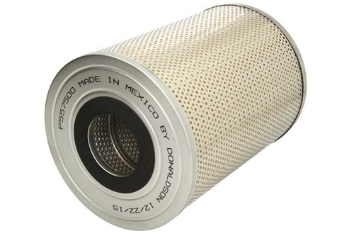 Oil filter DONALDSON OFF P557500 | eBay