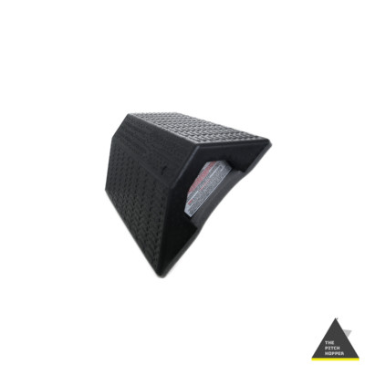 THE PITCH HOPPER 32" Black series | eBay