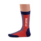 Sparco Martini Racing Socks Iconic Rally Retro Design Official ...