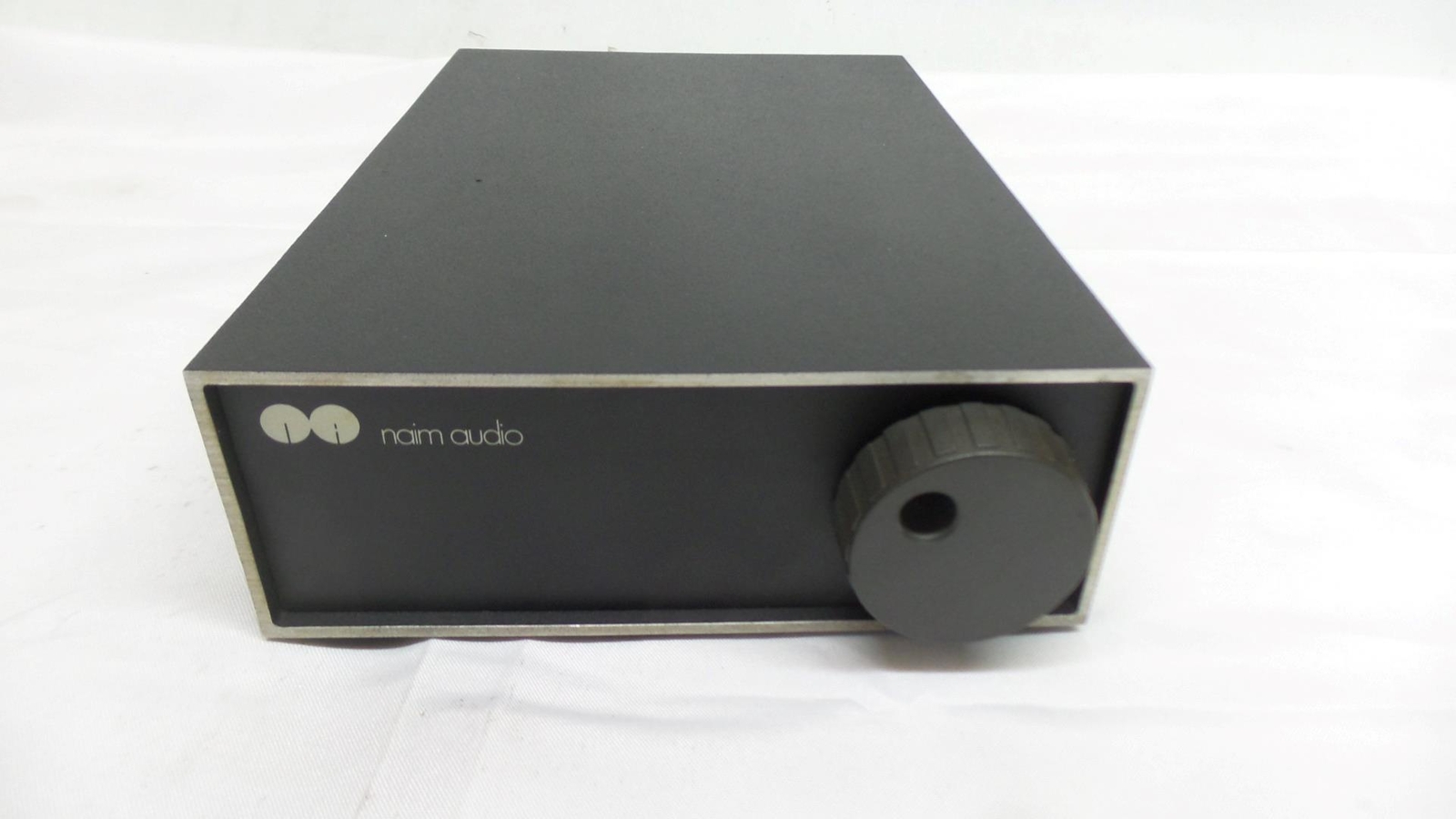 naim nap 90 power amp | eBay UK