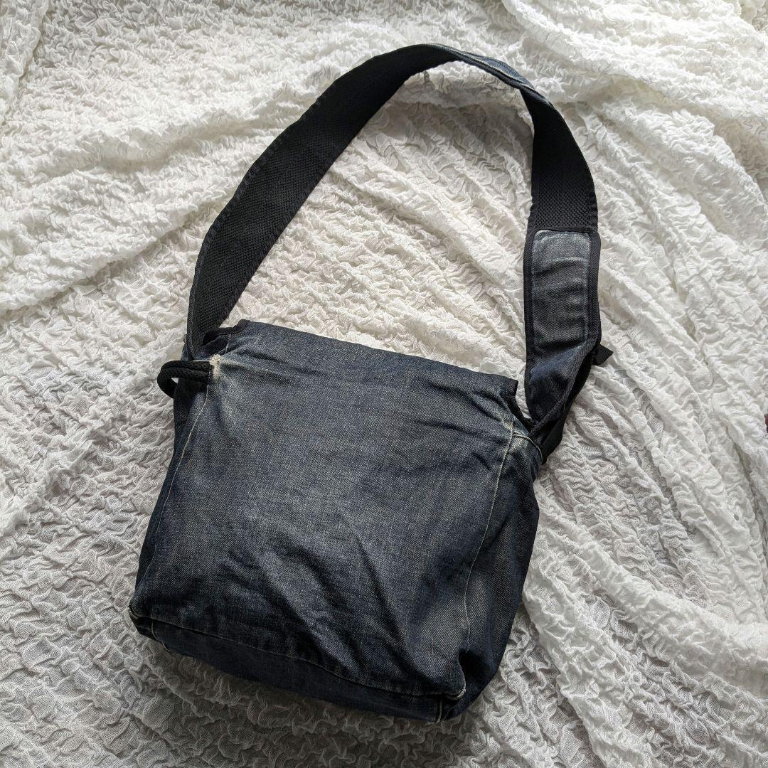 s-l1200.jpg s-l1200.jpg