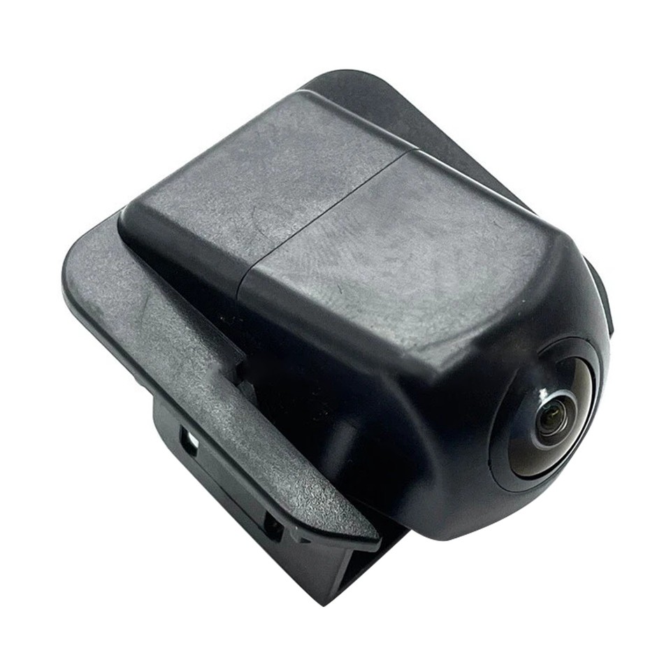 Rear View Reversing Camera For Honda Accord 2018-2020 39530-TVE-H01 | eBay