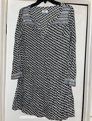 Old Navy Tunic Dress | eBay