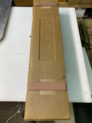 Usmc Thermarest Coyote Accordion Sleep Mat Military Mat "MINOR ...