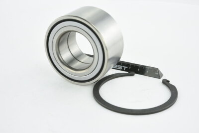 Front Wheel Bearing 38X70X37 For HYUNDAI I10 (INDIA PLANT) Wheel ...